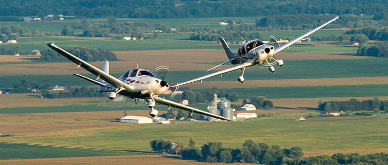 Surack Enterprises - Serving Northeast Indiana